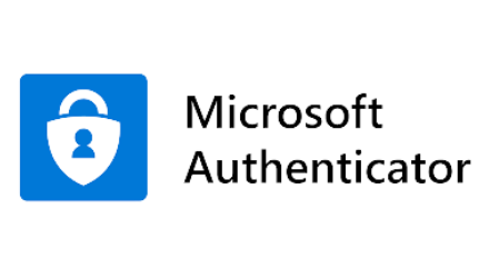 Microsoft Authenticato... | SSIG-IT | Online-Support